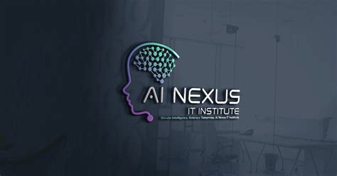 Enroll In Ai Training At Ai Nexus It Institute Ai Nexus It Institute
