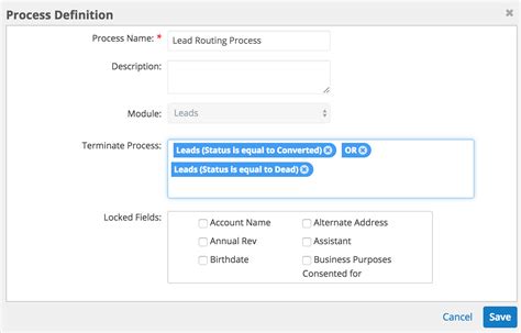 Advanced Workflow Terminated Vs Cancelled Processes Sugabyte
