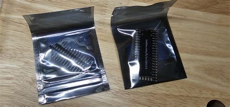 Tamshun Stm32 Compatible Devpmetment Board Usb C Air32f103c8t6 Board With 40 Pins