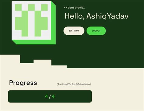 Opensource Github Learning Developerjourney Community Hacktoberfest2024 Ashiq Yadav