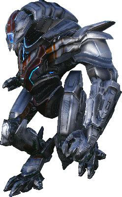 Ark Survival Evolved Admin Commands Tek Ceiling Shelly Lighting