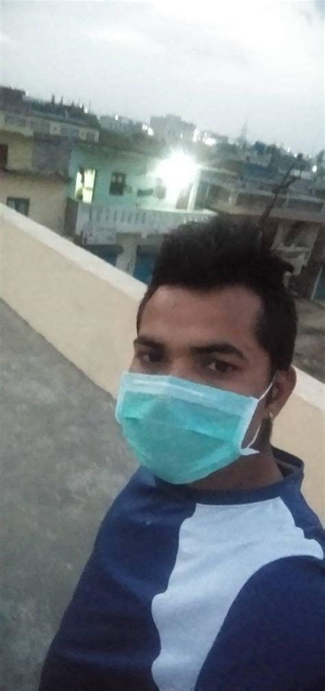 Suraj Rajak