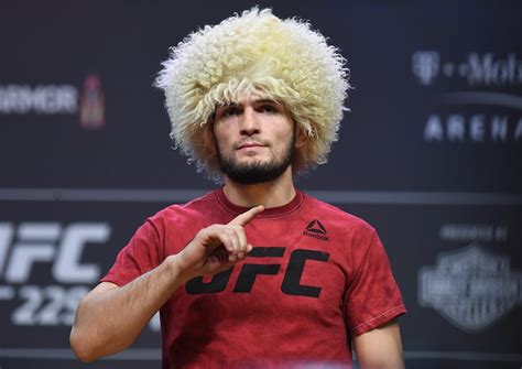 Papakha Why All Caucasian Men Wear This Furry Hat Photos