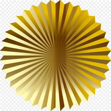 矢量手绘金色锡箔纸PNG图片素材下载 图片编号qjewzaxr 免抠素材网