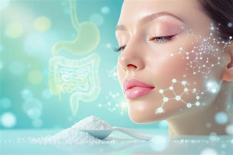 Cetirizine Uses Dosage Side Effects And Benefits Kaya Clinic Blog