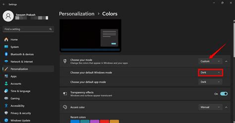 Изменить размер панели задач Windows 11 Telegraph