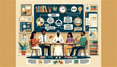 Iep Progress Report Examples A Guide