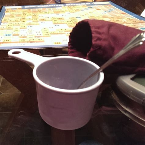 Hacking Diabetes ProbablyRachel