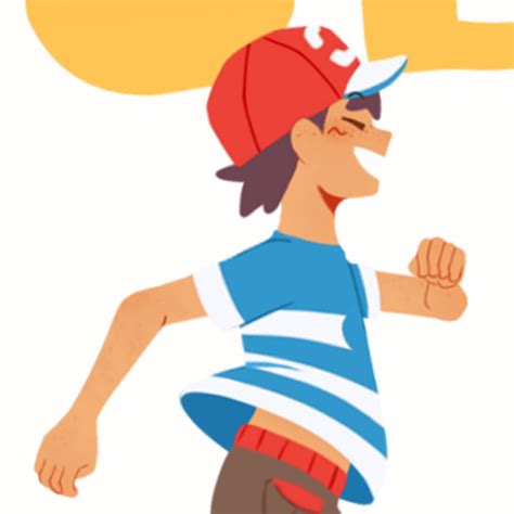 Alola Pokémon Amino