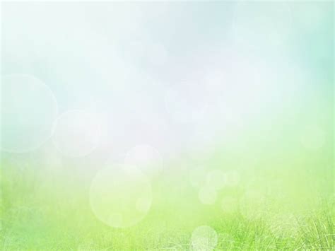 Шаблоны презентаций по экологии Zefirka Club фото и картинки