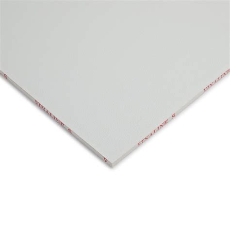 Ceiling Tiles Online Uk Suspended Ceiling Tiles Supplier