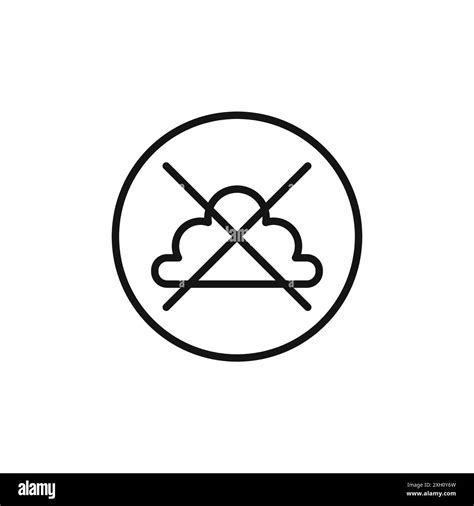 Enable Sync Hi Res Stock Photography And Images Alamy