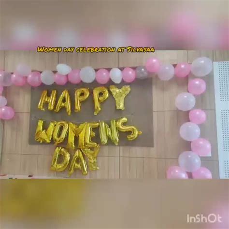 Video Vaibhav Dixit Posted On Linkedin