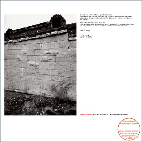 Visualsyntax Everyday Hero Anthropomorphic