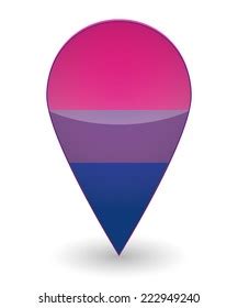 Sex Positions Find Royalty Free Images Stock Photos Pictures Shutterstock