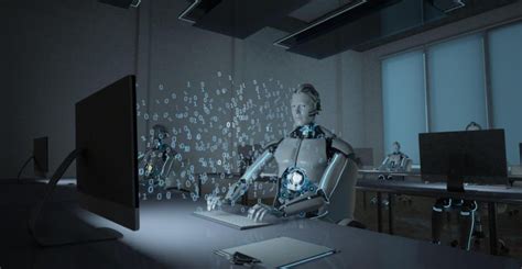 prakshal jain on linkedin ux ai writing technology ethics gpt4