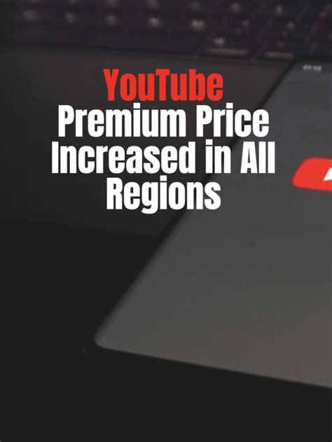 Get Started With Terraform Script For AWS With Examples SidTechTalks