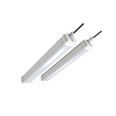 Led 灯颜色终极指南色温解析