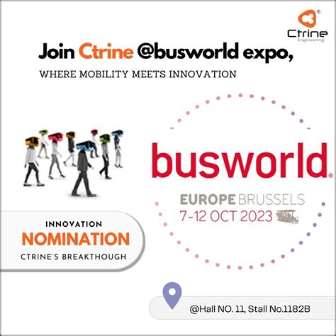 Nayana Patil On Linkedin Ecorapidbusdesign