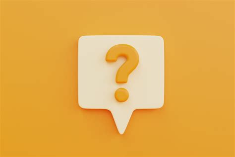 What Is An Interstitial Popup Definition And Uses