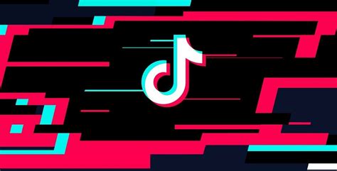 Tiktok Wallpapers 34 Images Wallpapercosmos