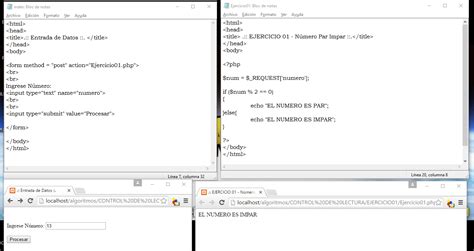 The Hunter Ejercicios Algoritmos Y Estructura De Datos