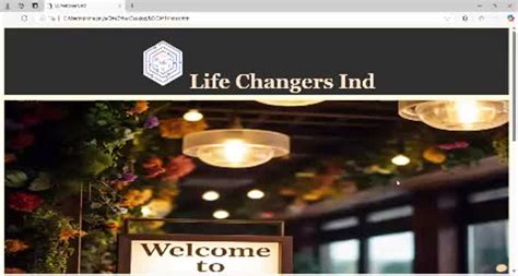 Html Css Onestepahead Web Codepractice Karpaka Priya K