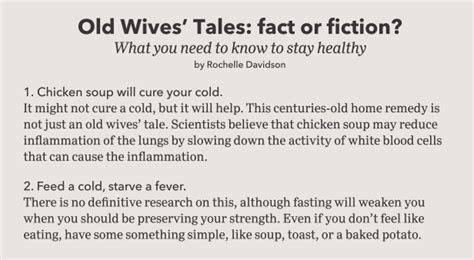 Typographic Hierarchy Fonts Com Fonts Com