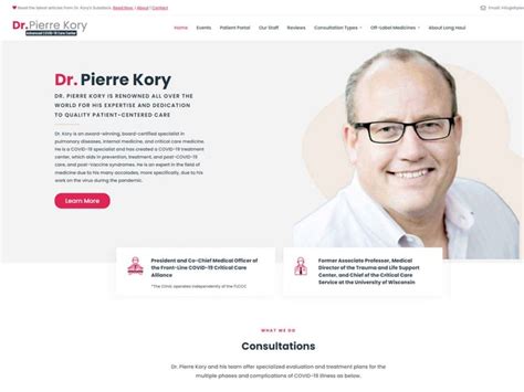 wordpress website development form scratch theme upwork