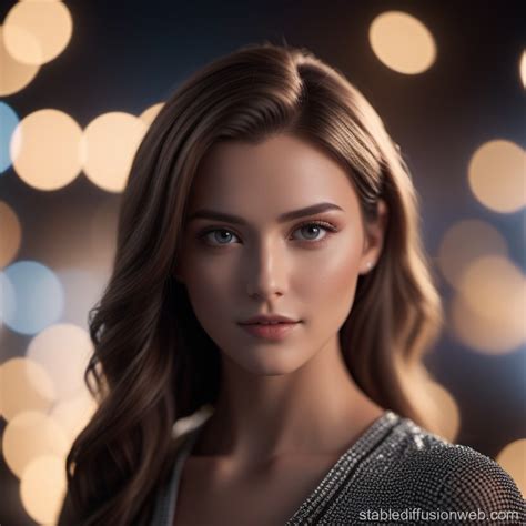 Pixel Art Nft Person Model Stable Diffusion Online