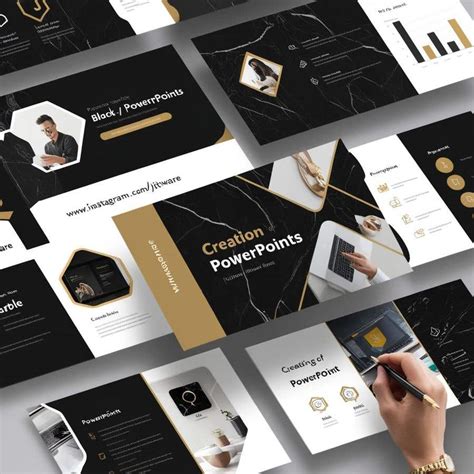 Entry 101 By Mdrasedk3 For Specialist In Powerpoint Design