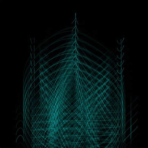 geometry filtering by ikkisx on deviantart