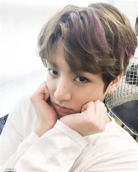 Фото Бтс Красивые Милые — Фото Картинки