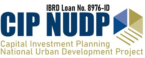 Cip Nudp