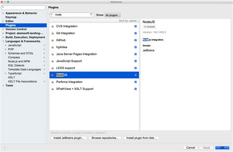 Responsive Jquery Datatable Cannot Get Row Data Stack Overflow