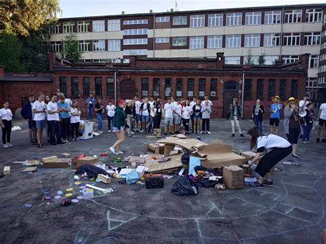 14 1 ბოლნისის სულხან საბა ორბელიანის სახ N1 საჯარო სკოლა