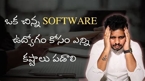 ఒక చిన్న ఉద్యోగం కోసం Java Training In Hyderabad Full Stack