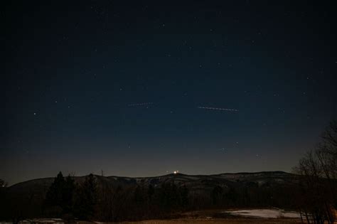 So Dreamy Meaghan Flaherty Lawton