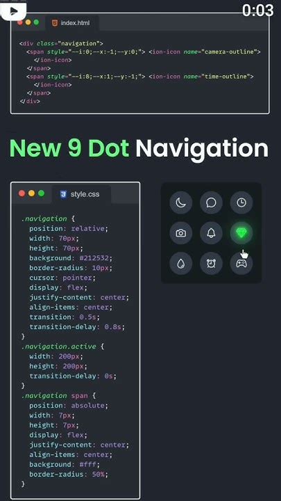 coding lover💖 💪💗💝 codinglife subscribe support please 🙏 youtube