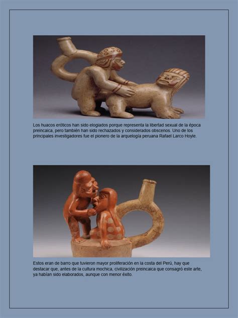 Visión Histórica Del Perú Udh 2023 Pdf