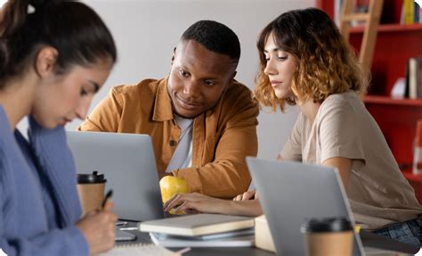 Regulatory Reporting System Monospear