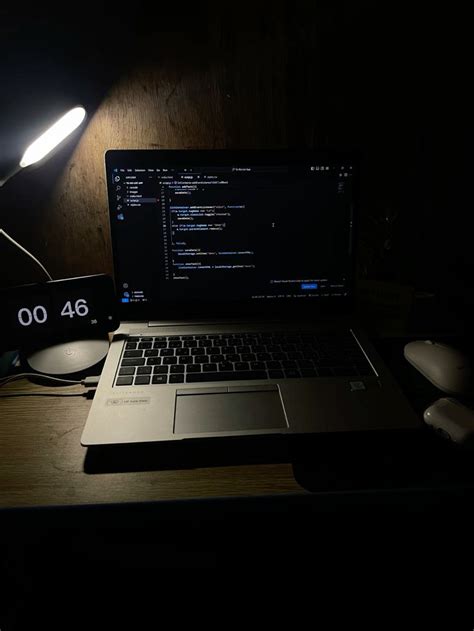 Whats Your Favorite Programming Language