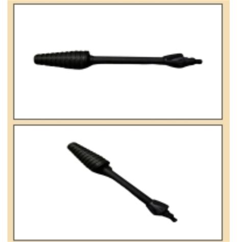 Hyundai อะไหล่ หัวฉีดเทอร์โบ รุ่น Hd Hp Hbt 70pp01 ใช้กับรุ่น