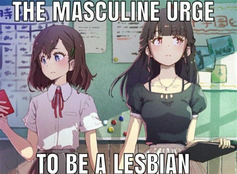 Can I Get An Amen Rule R196
