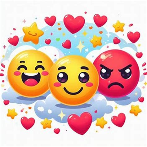 Emotion Classification Dataset Kaggle