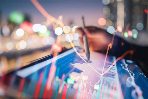 What The Emergence Of Quantum Computing Means For Enterprises