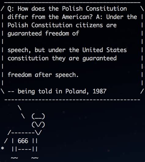 C T 的博客 Get rid of the tex ASCII code error