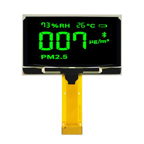 Oled Display Small Size Oled Display Inch Oled Display