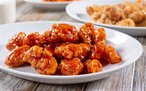 의사들이 뜯어 말려도 한국인이 많이 먹는 최악의 정크푸드 4가지 뇌생각