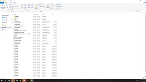 Error Code GTA5 126AD98 Crashes On Opening FiveM FiveM Client Support Cfx Re Community